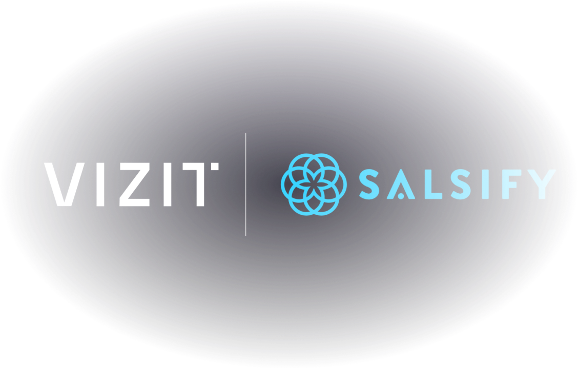 Vizit and Salsify Partner to Deliver AI-Powered Conversion Optimizer Application, Elevating ...